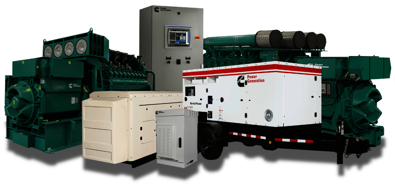About | E-POWER GROUP